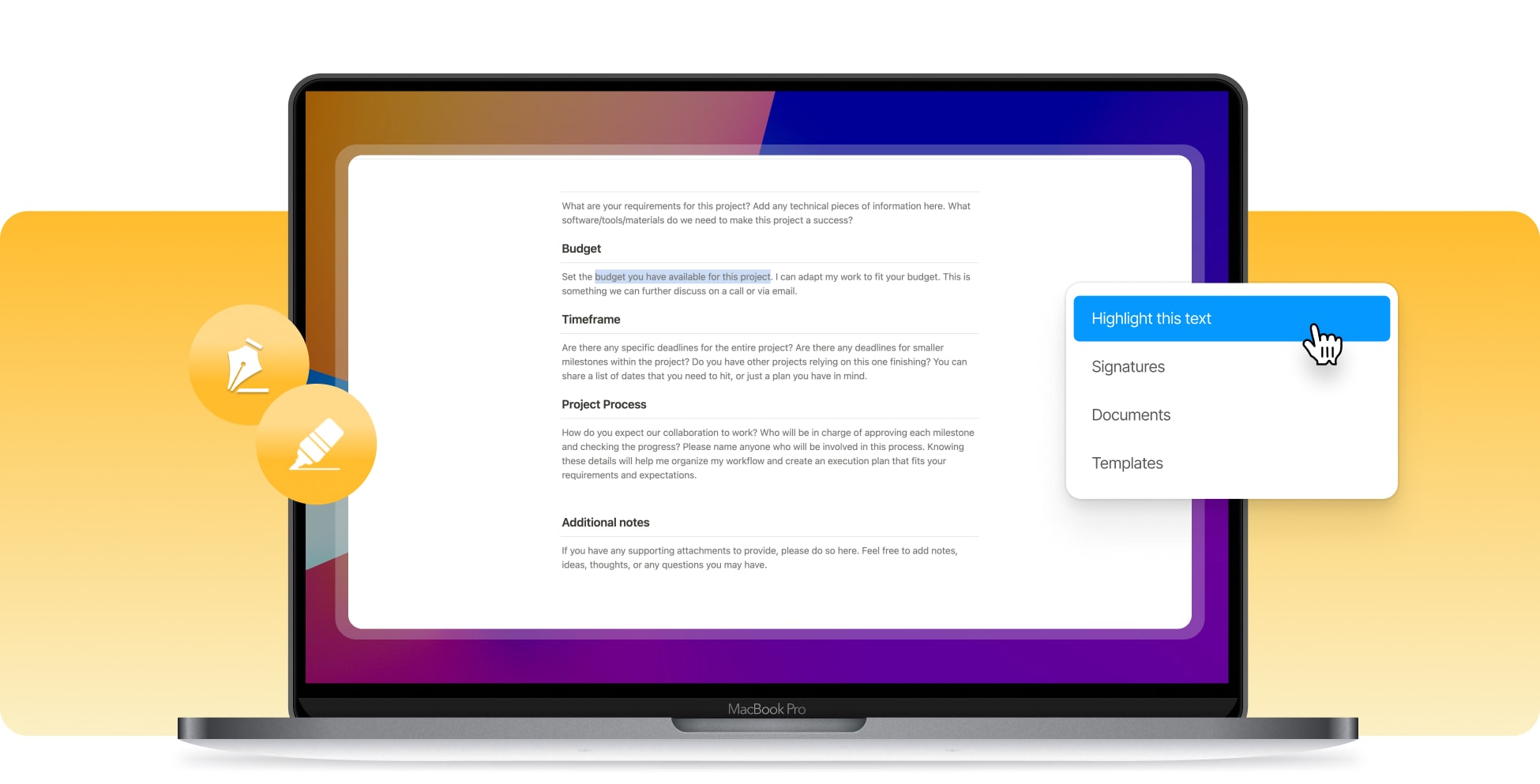 highlight-text-in-pdf-free-the-100-faster-way